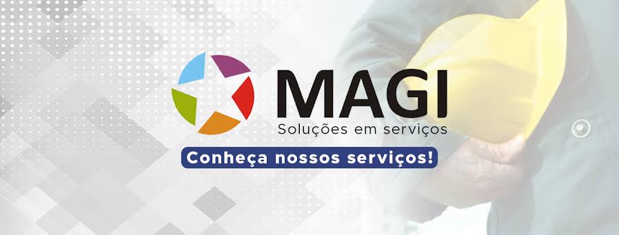 Com ou sem experiência; Grupo Magi está com vagas disponíveis - Manaus Jobs