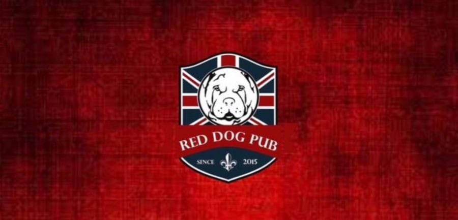 RED DOG PUB Está recrutando profissionais em Manaus - Manaus Jobs