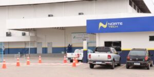 Norte Tech abre vagas para Preencher o Quadro de Colaboradores - Manaus Jobs