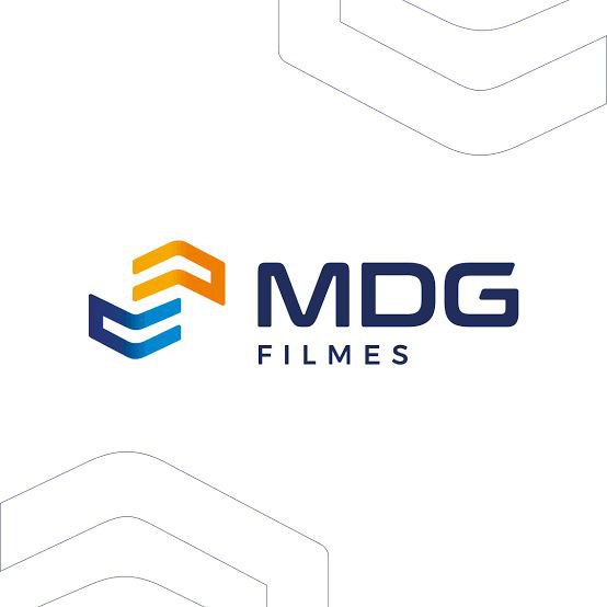 MDG Filmes selecionando para vagas em quatro áreas na capital - Manaus Jobs