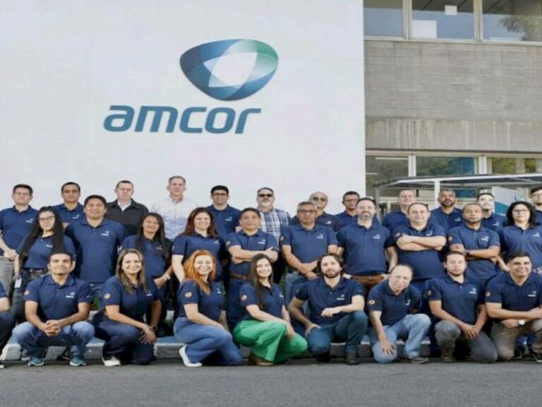 Amcor Manaus: Vaga de Operador de Produção – Cadastre Seu Currículo ...