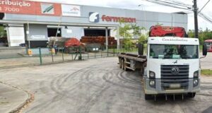 Fermazon abre vaga de Auxiliar de Produção em Manaus – Último dia para ...